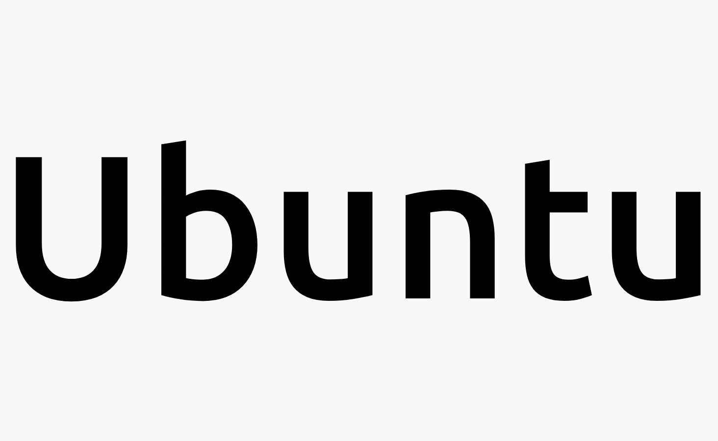 NIPPON TELEVISION ART - Awwwards Honorable Mention