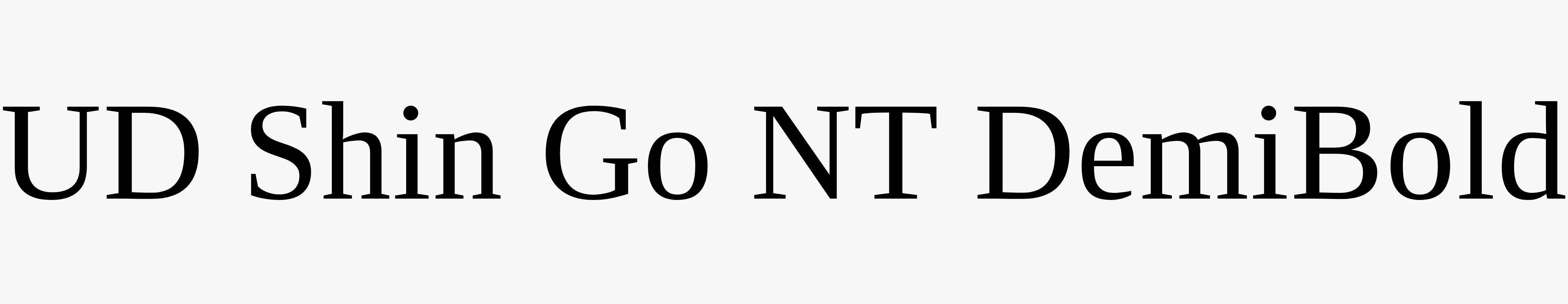 NIPPON TELEVISION ART - Awwwards Honorable Mention