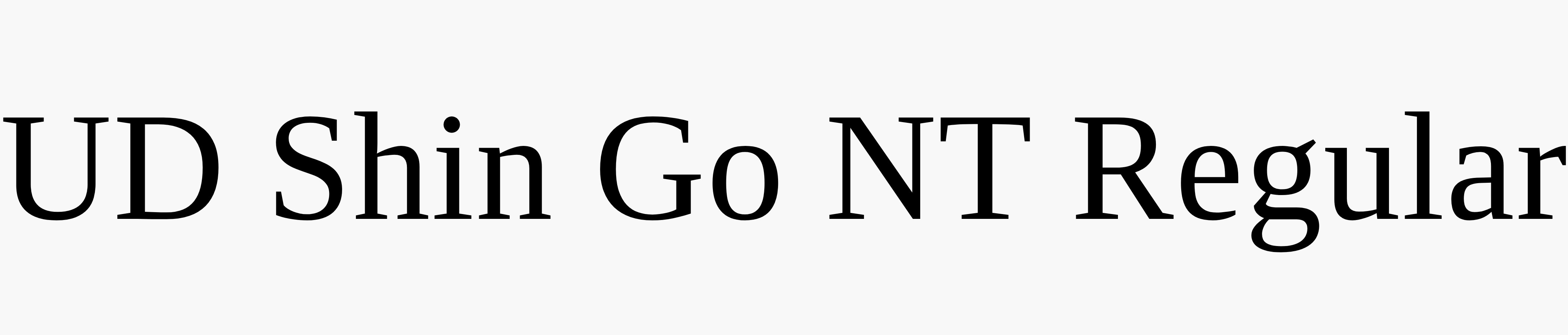 NIPPON TELEVISION ART - Awwwards Honorable Mention