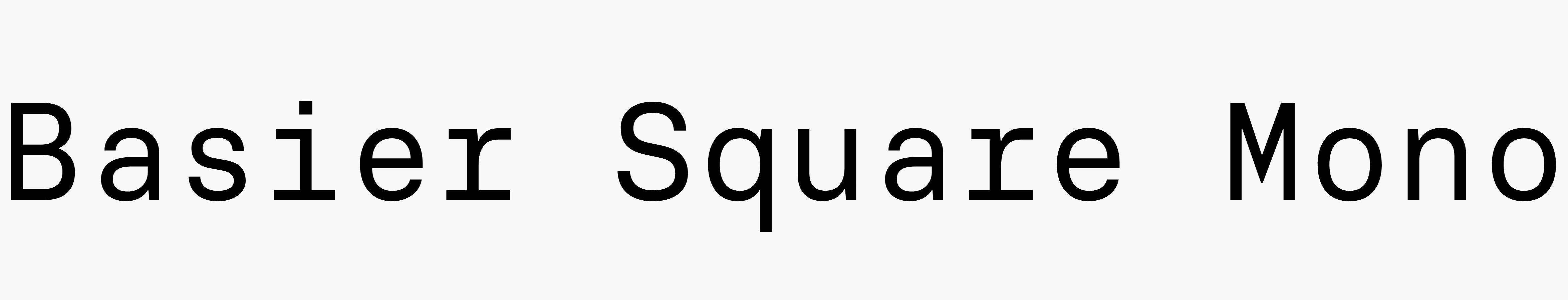 General Admission Cannabis - Awwwards Honorable Mention