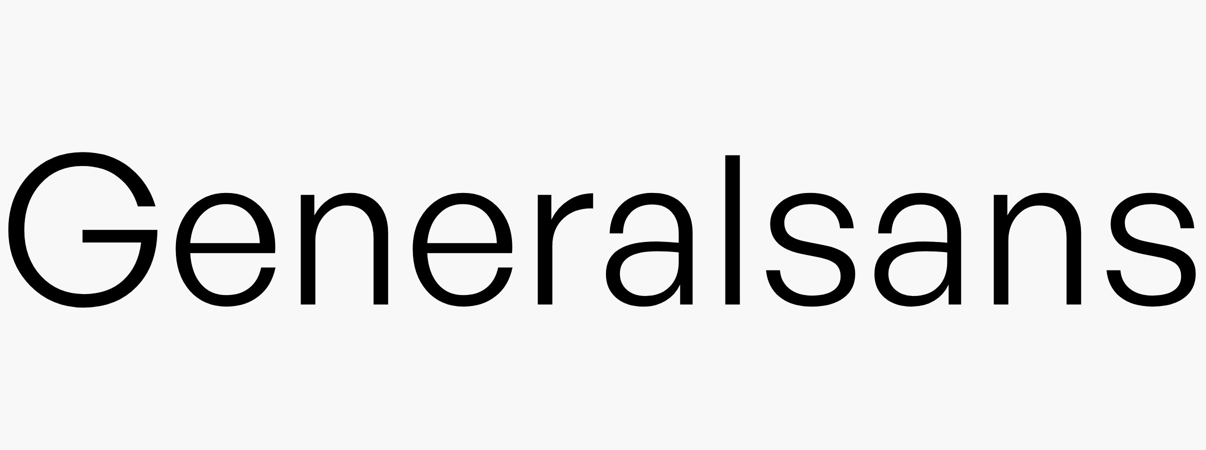 Flammini Design - Awwwards Honorable Mention