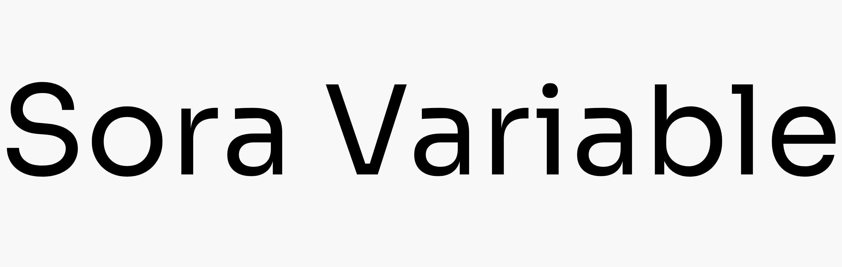 Flammini Design - Awwwards Honorable Mention