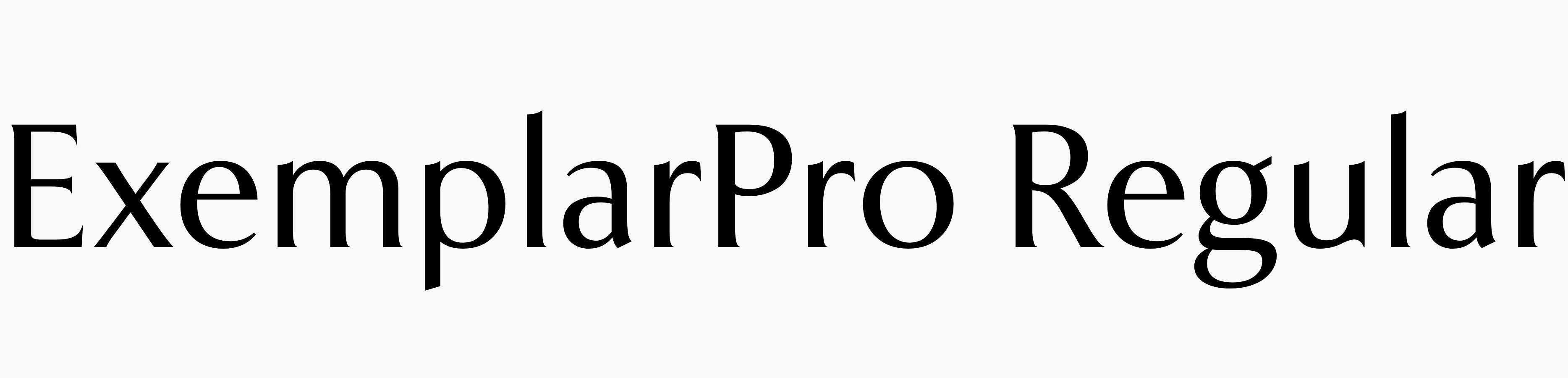 Ectogasm - Awwwards Honorable Mention