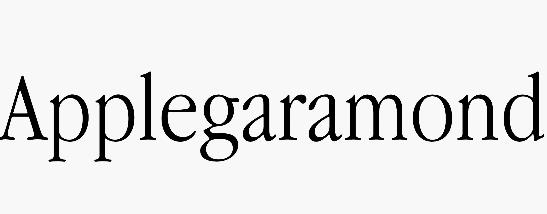 Simple Studio® - Awwwards Honorable Mention