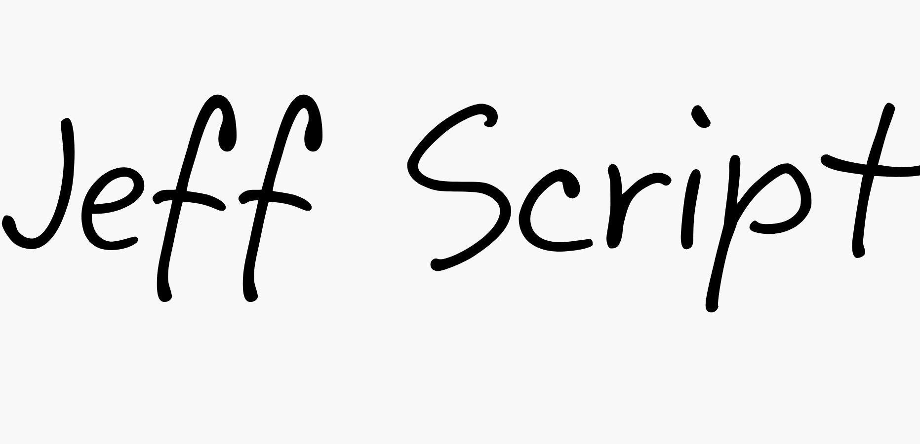 Belka Games - Awwwards Honorable Mention