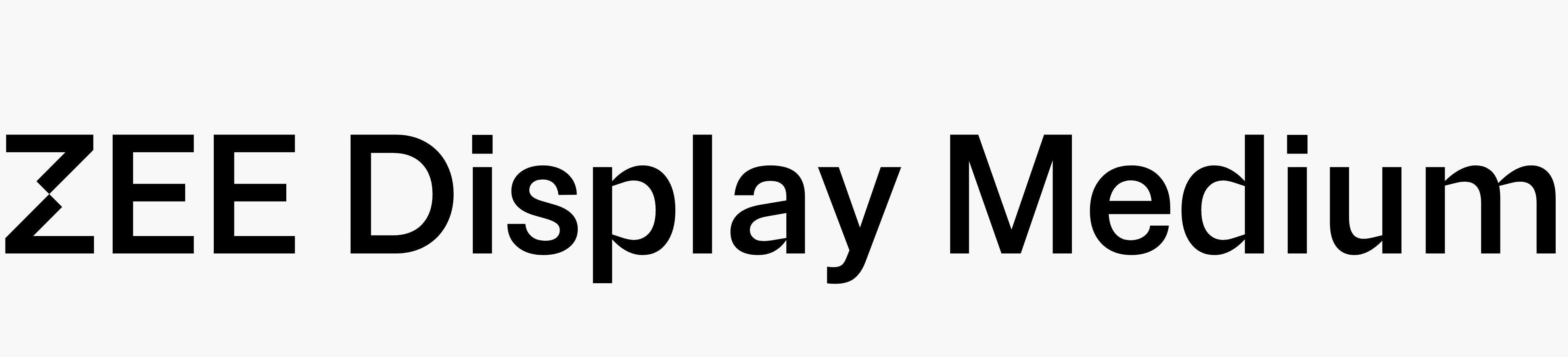 ZEE Agency - Awwwards Honorable Mention