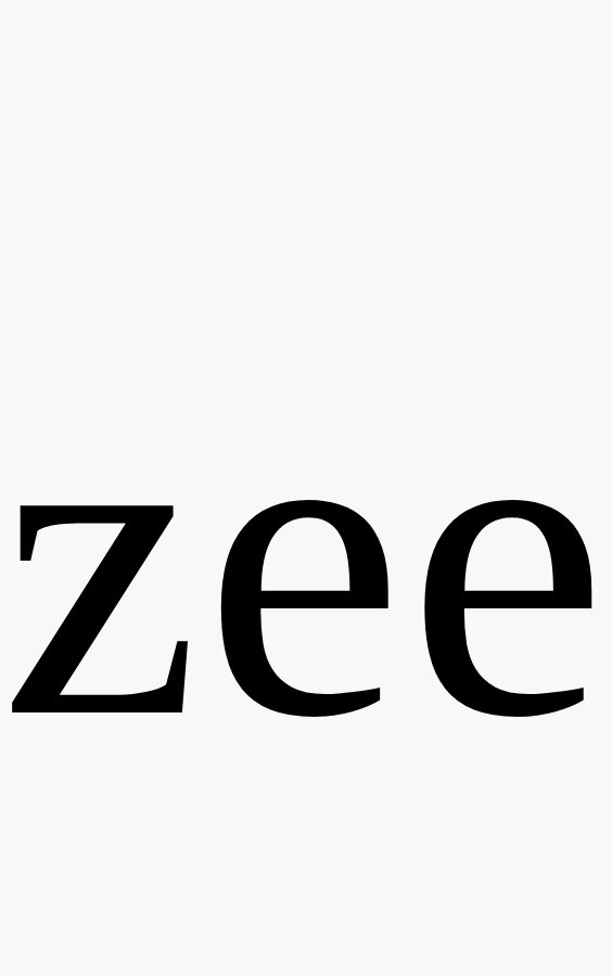 ZEE Agency - Awwwards Honorable Mention