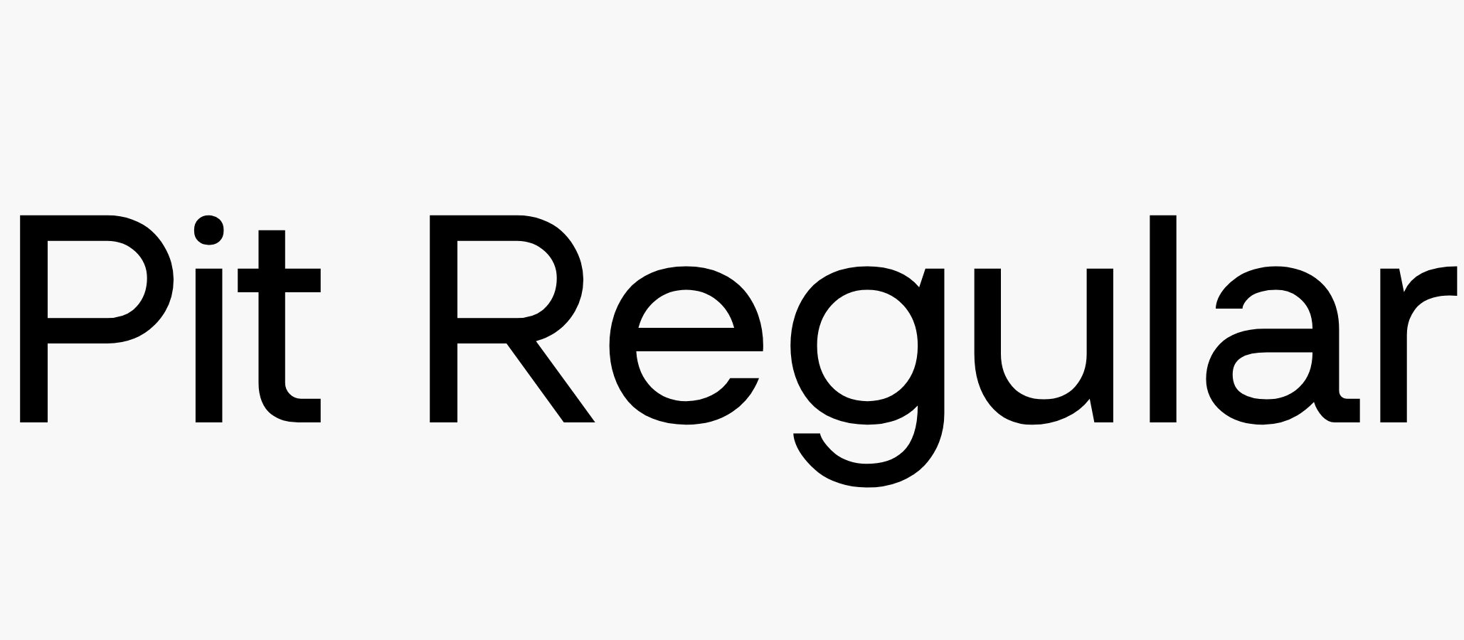 Pit Studio - Awwwards Honorable Mention