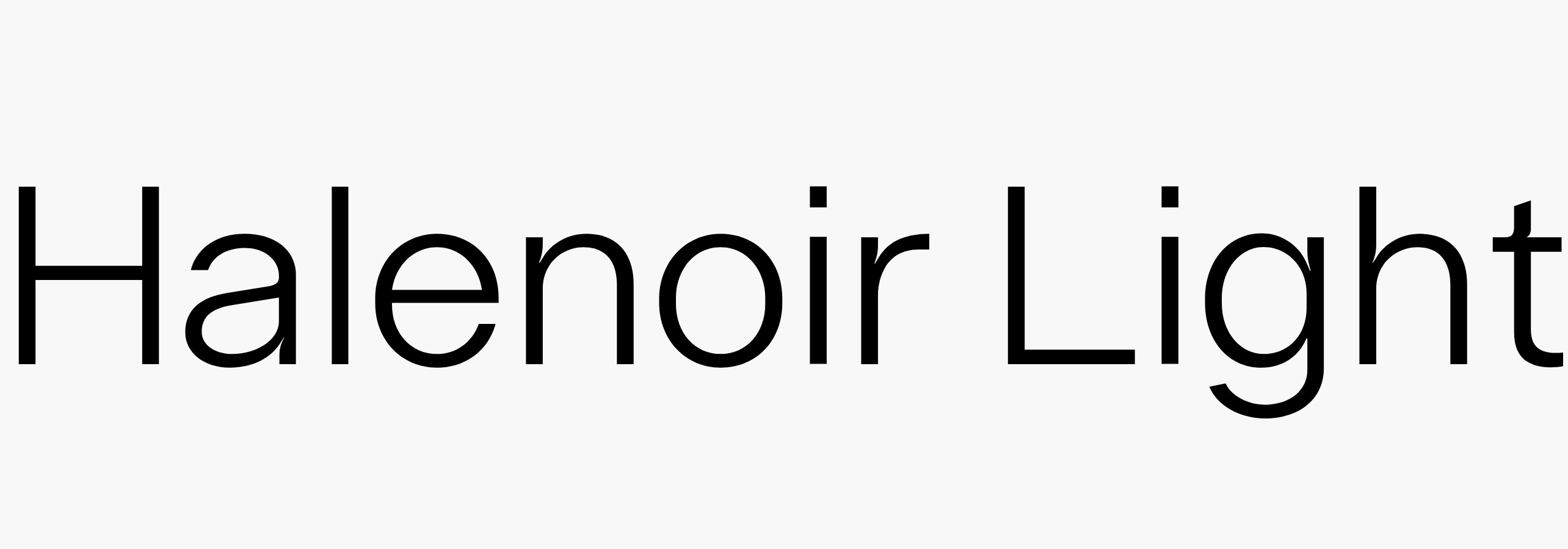 YTNG - Portfolio - Awwwards Honorable Mention