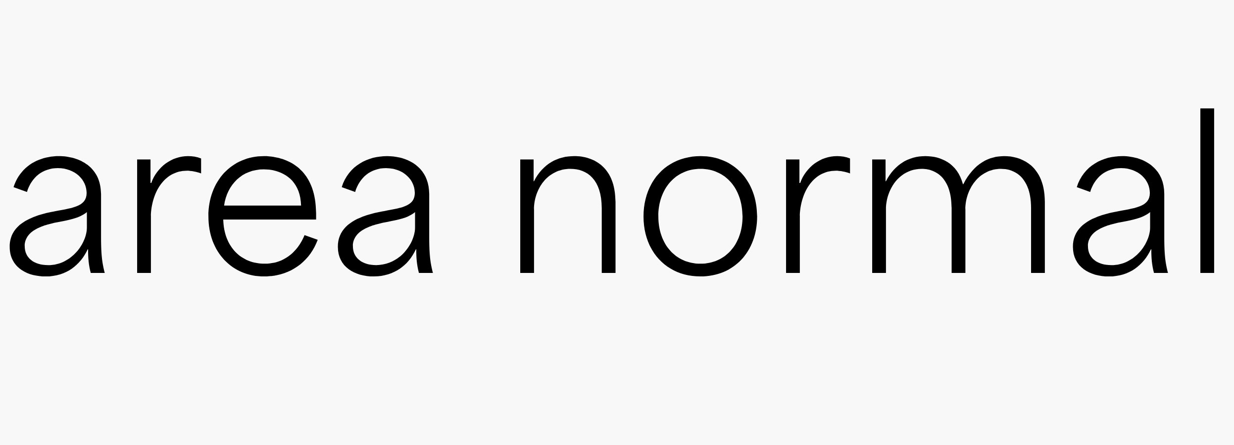 Recruited - Awwwards Honorable Mention