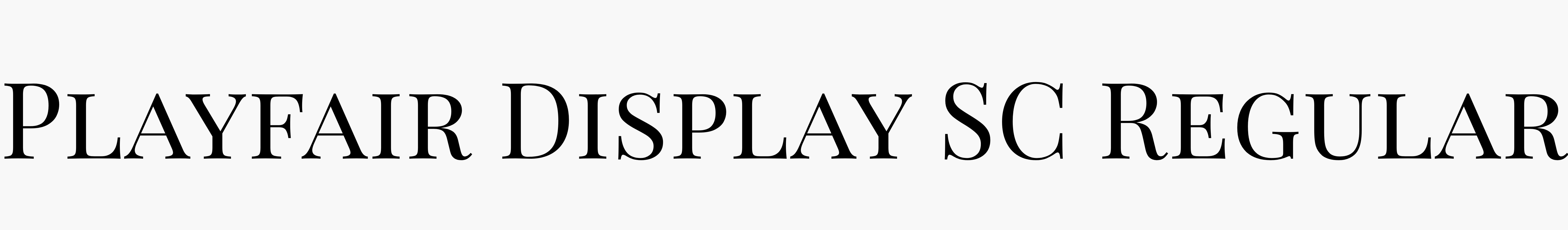 Craig Mann designs - Awwwards Nominee