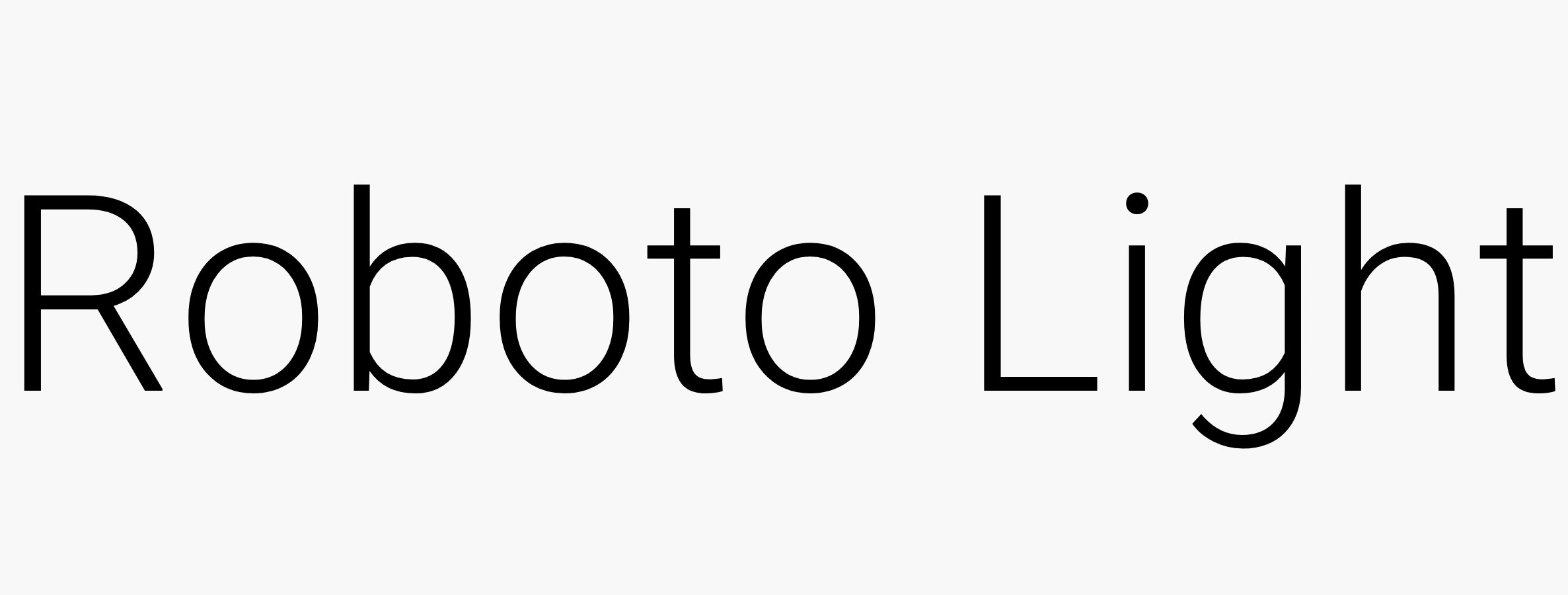 Craig Mann designs - Awwwards Nominee