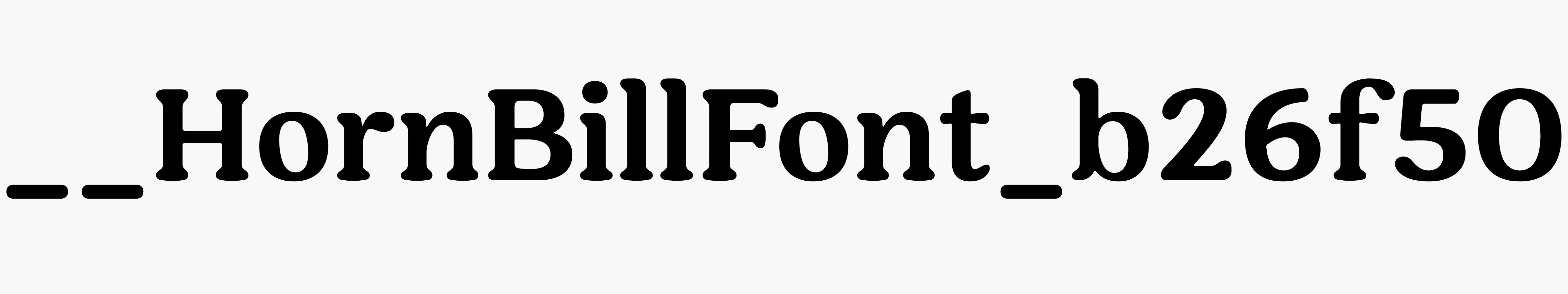 Mason Wong Portfolio - Awwwards Honorable Mention
