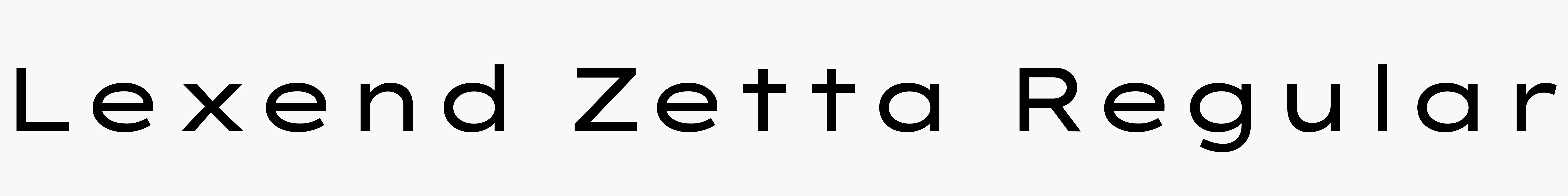 The Grand Long Beach - Awwwards Honorable Mention