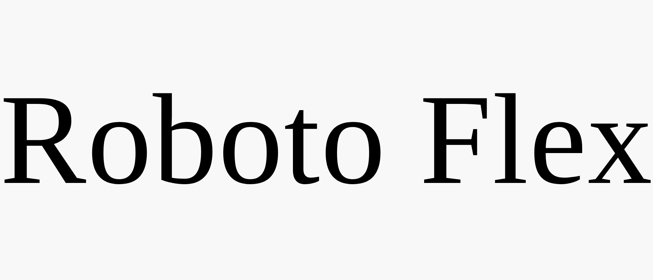 FLAME by Hydrel - Awwwards Honorable Mention