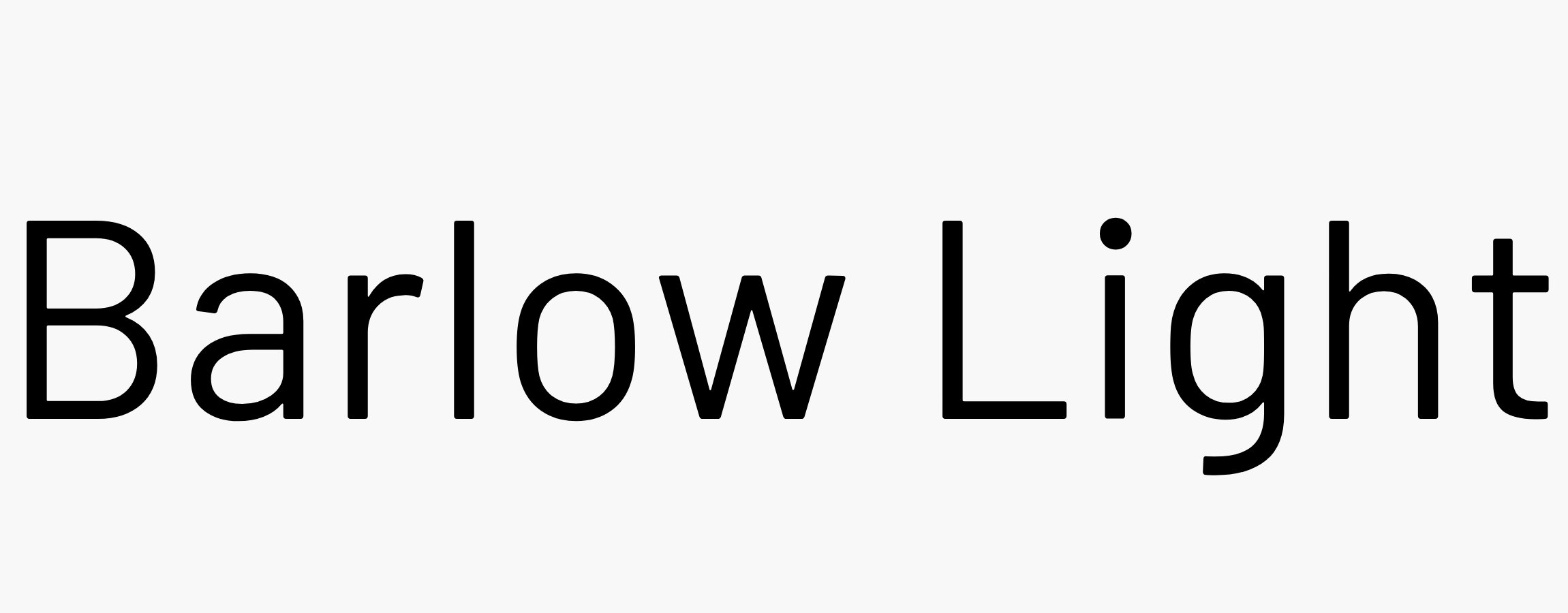 Devcore - Awwwards Nominee