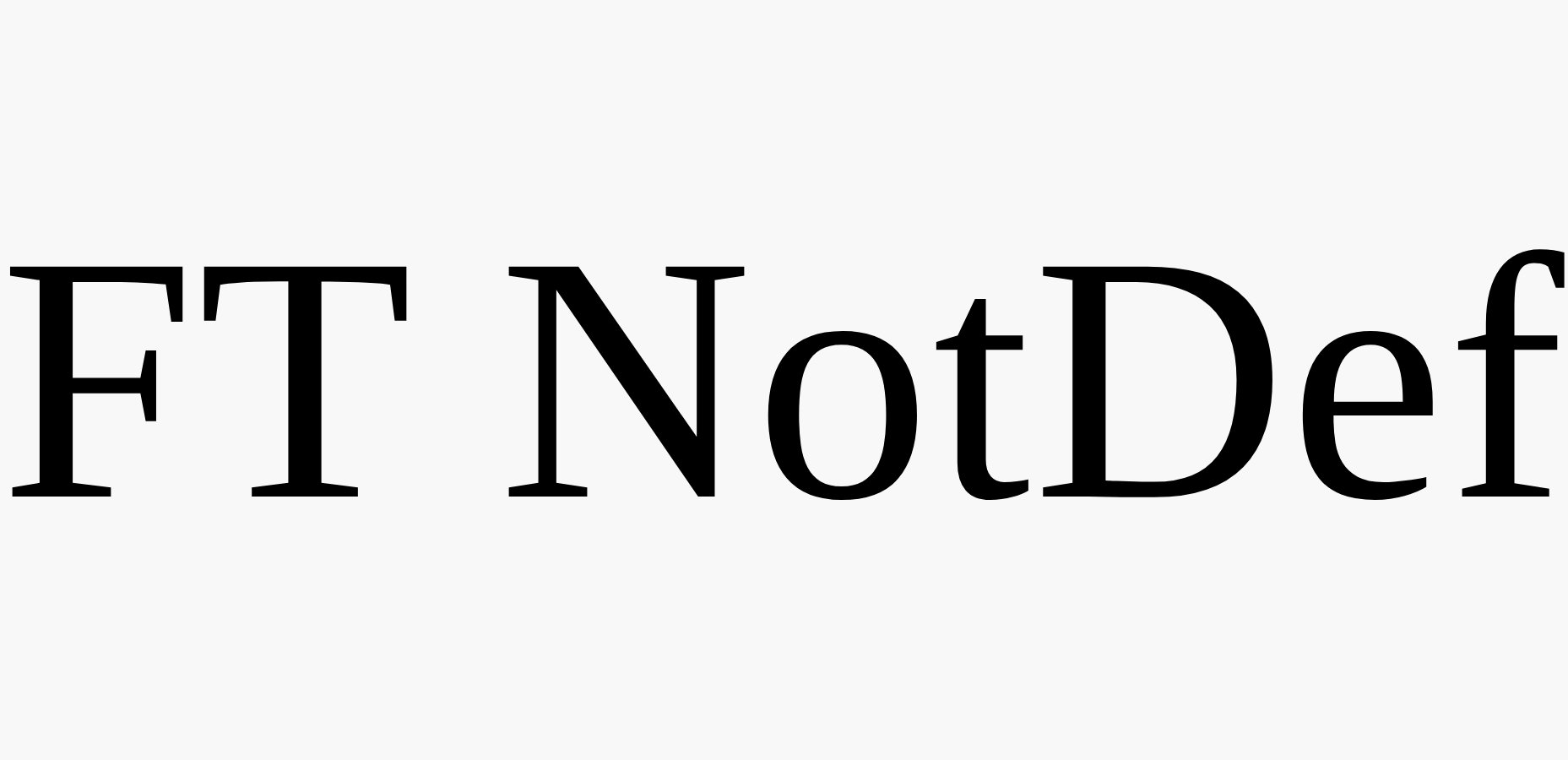 FROST - Awwwards Honorable Mention