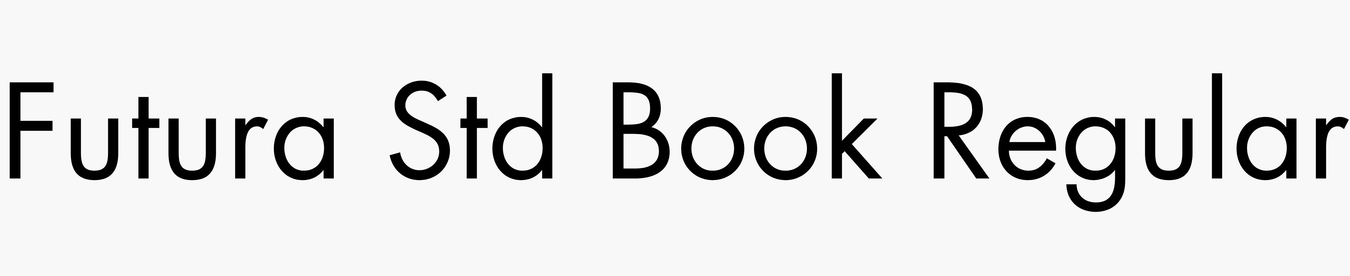 Garuma - Awwwards Honorable Mention