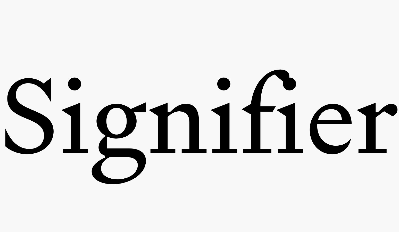 Tectonic Ventures - Awwwards Honorable Mention