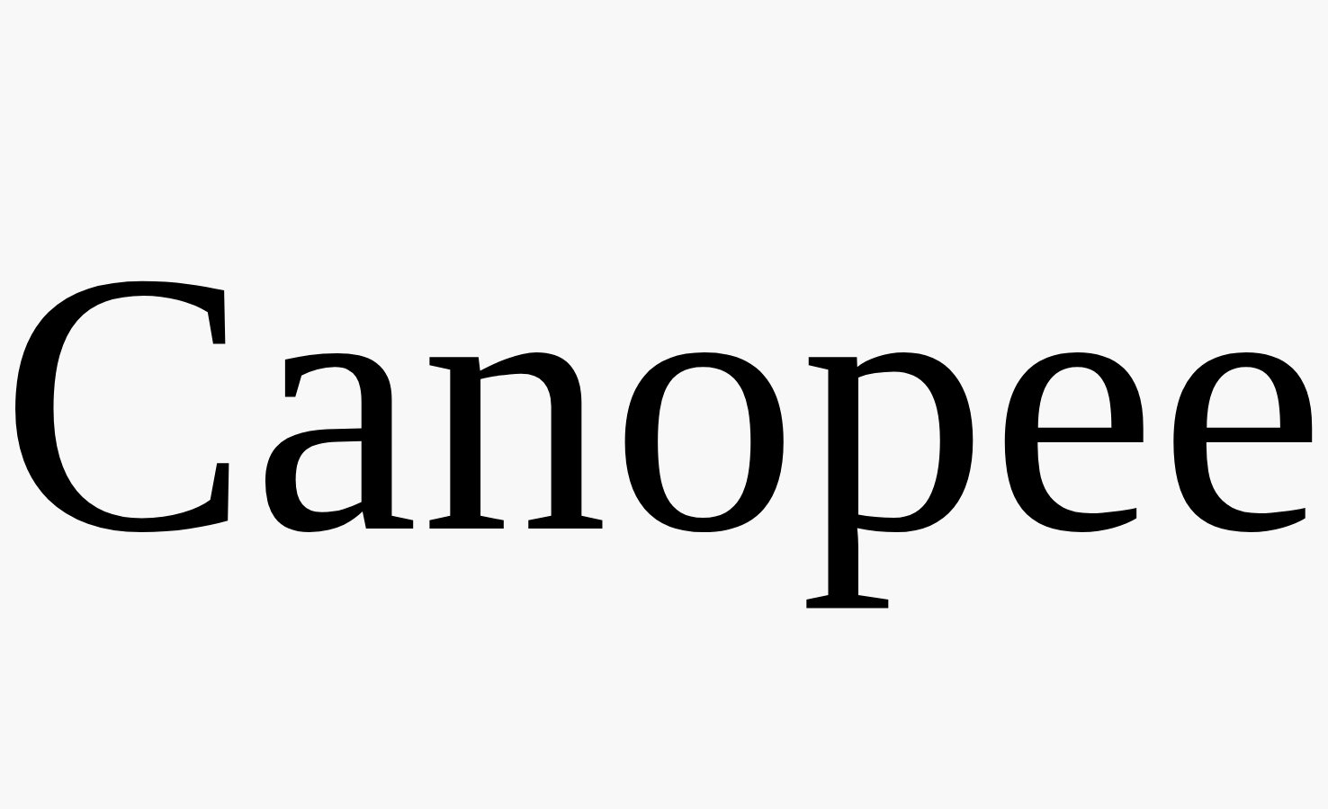 Great Intersection - Awwwards Honorable Mention