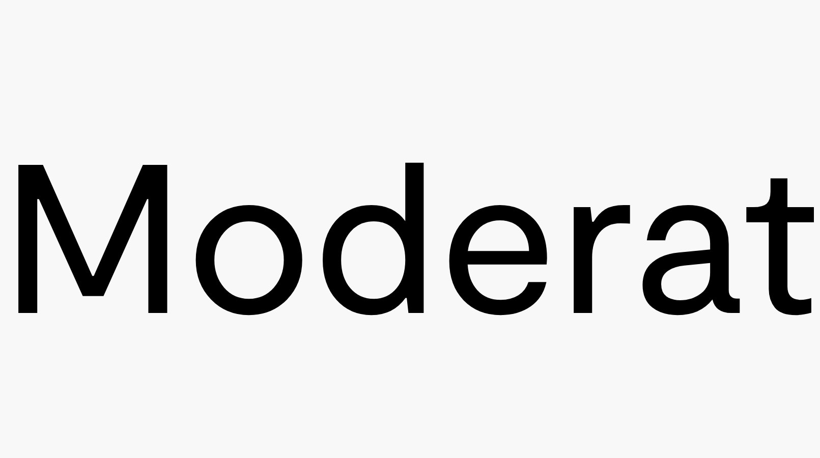 Skye High Interactive - Awwwards Honorable Mention