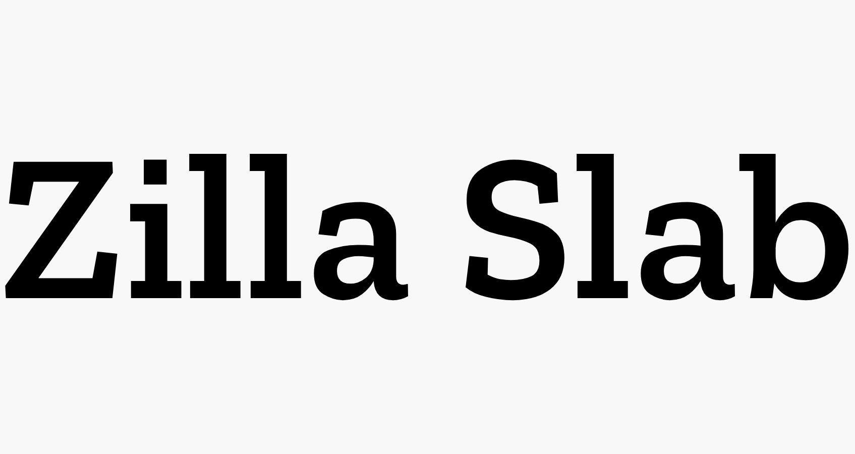 GIANT 105 - Awwwards Honorable Mention