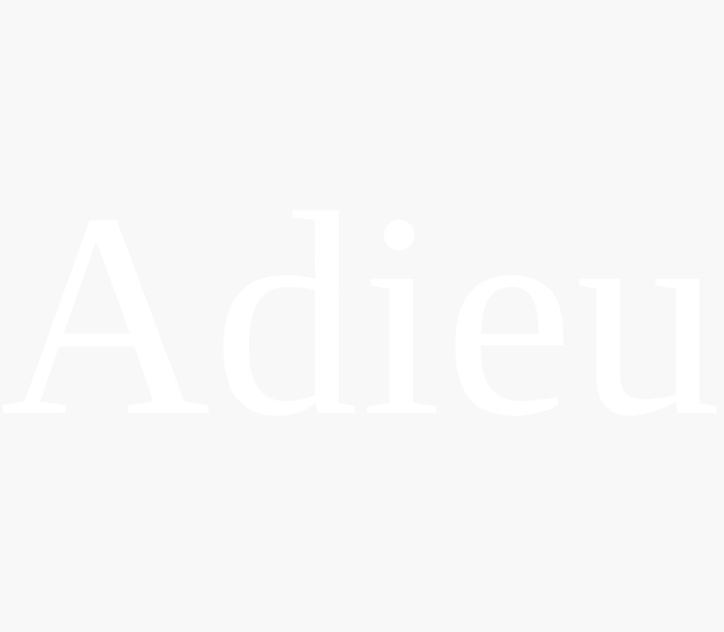 Hybra - Awwwards Honorable Mention