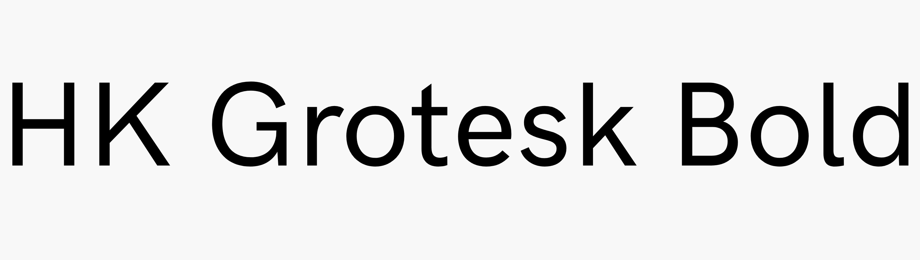 GDK - Awwwards Honorable Mention