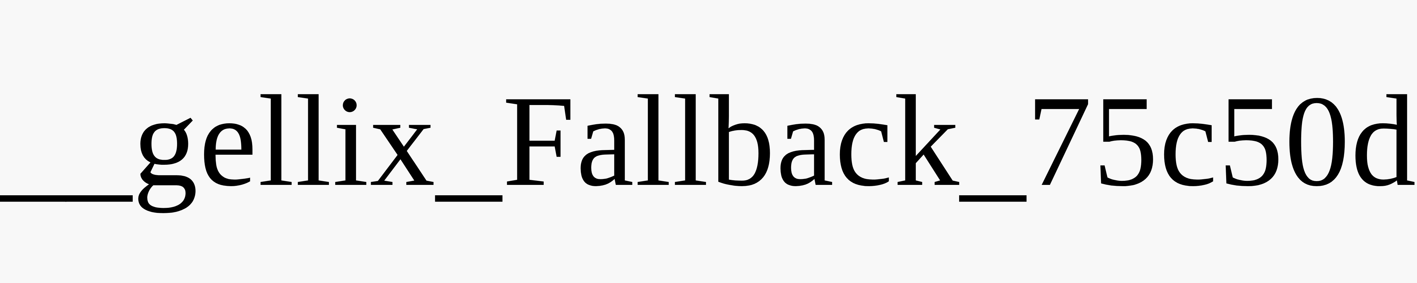 Good Times Studio - Awwwards Honorable Mention