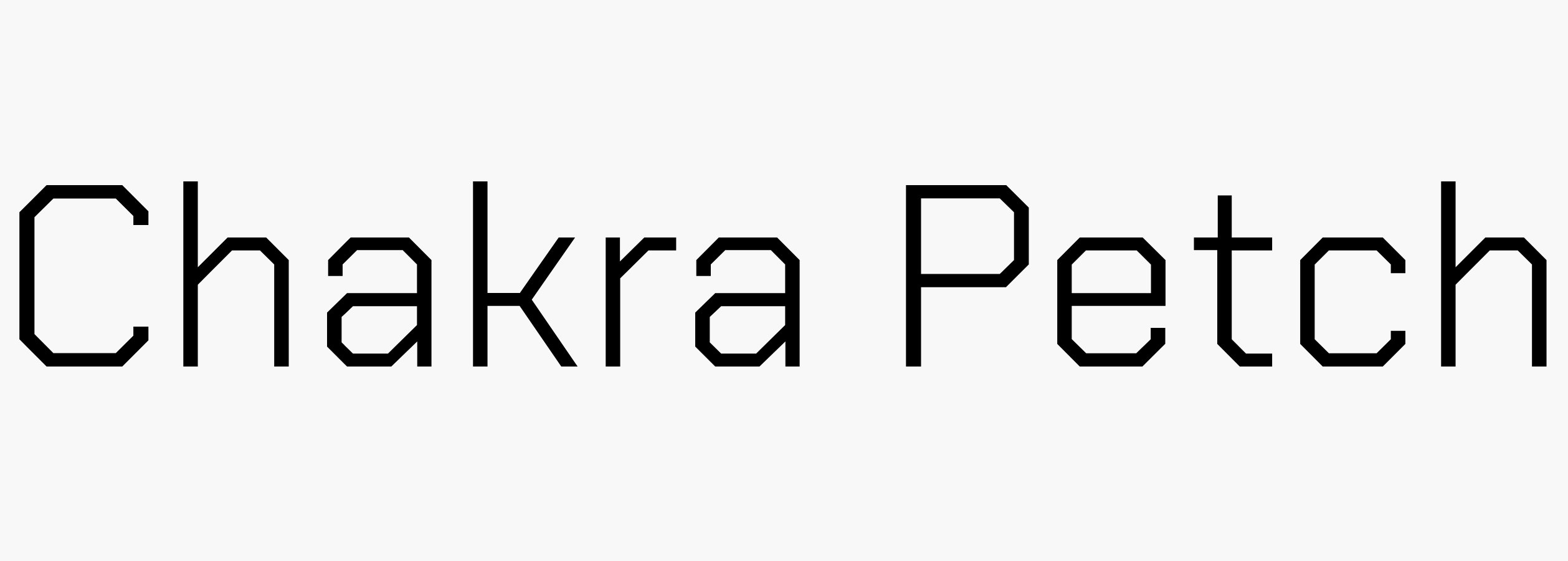 skycode - Awwwards Honorable Mention