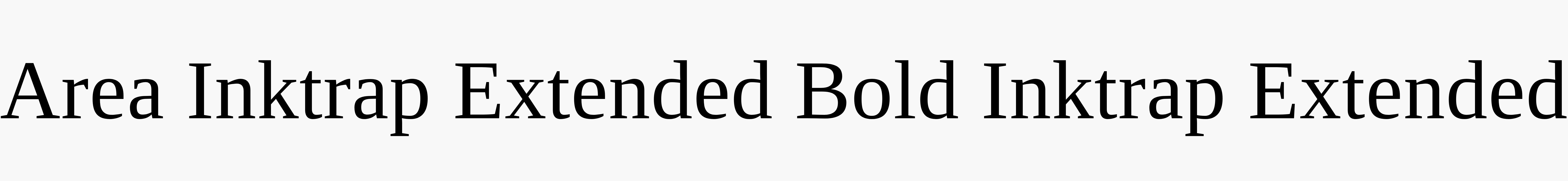 Roses Metals - Awwwards Honorable Mention