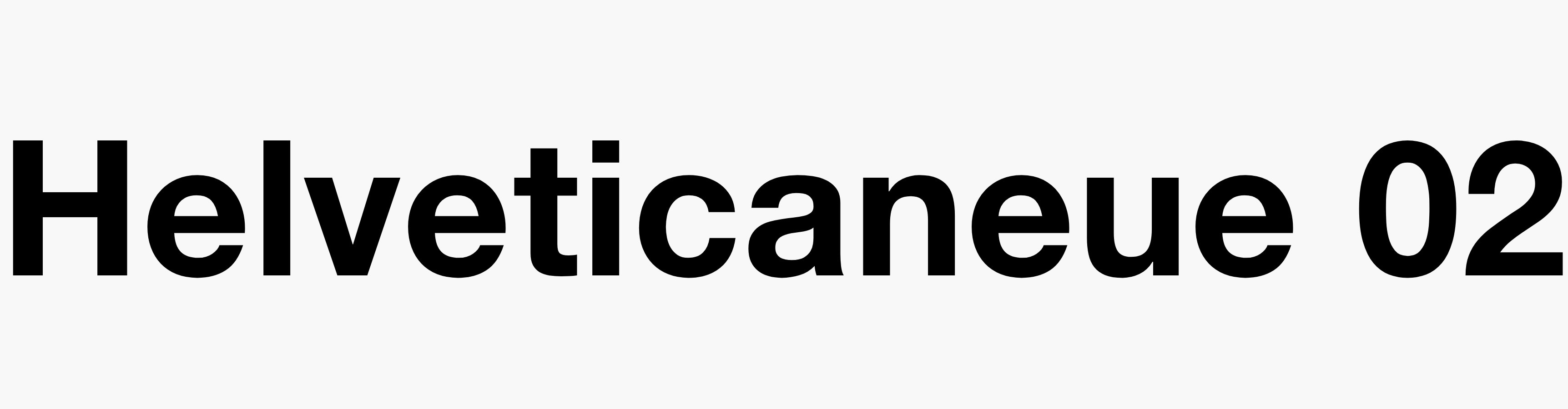 Pudding Studio - Awwwards Honorable Mention