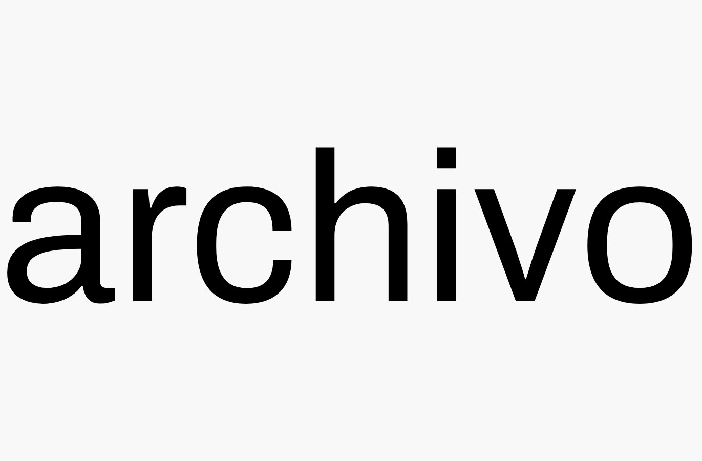 Victoria Hutton - Awwwards Honorable Mention