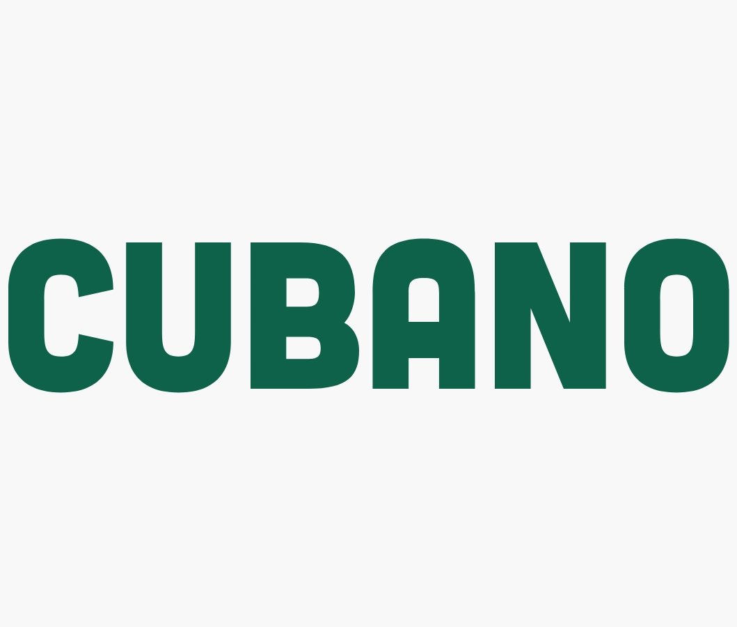 Behind the Seams | GOTS - Awwwards Honorable Mention