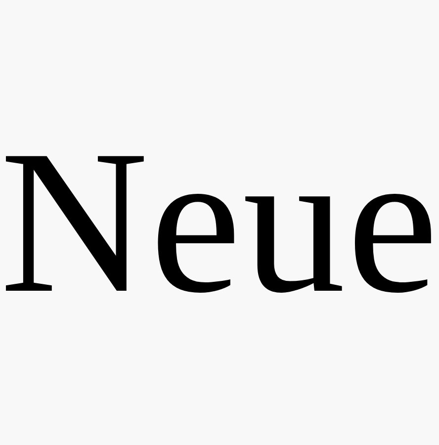 Soho square solutions - Awwwards Honorable Mention