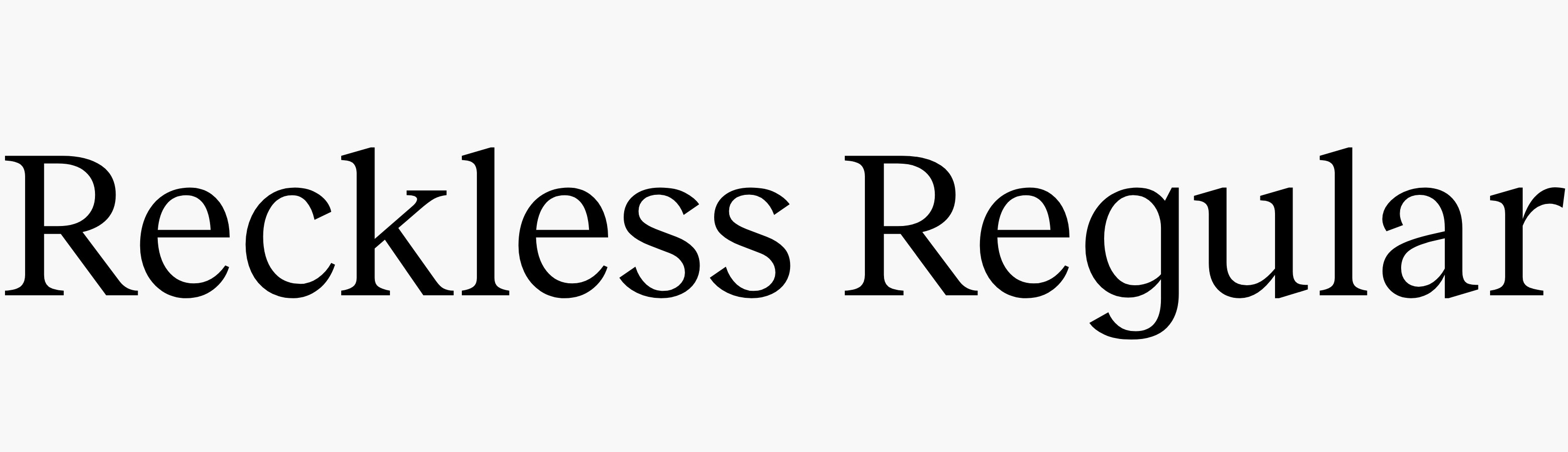 25 years of Héma-Québec - Awwwards Honorable Mention