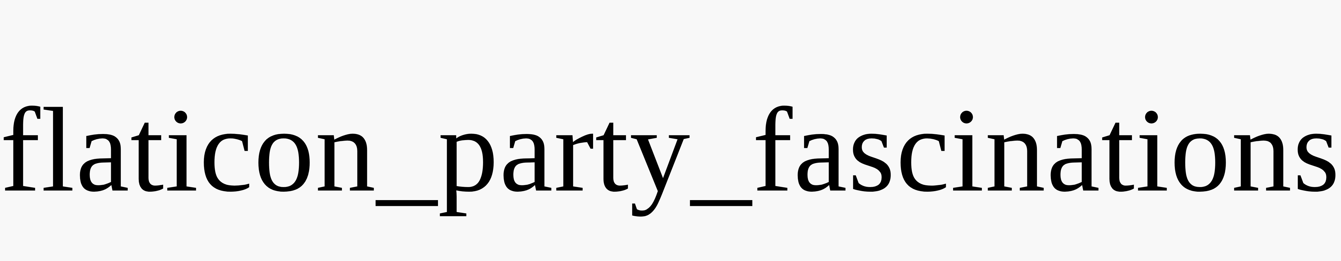 Party Fascinations - Awwwards Nominee