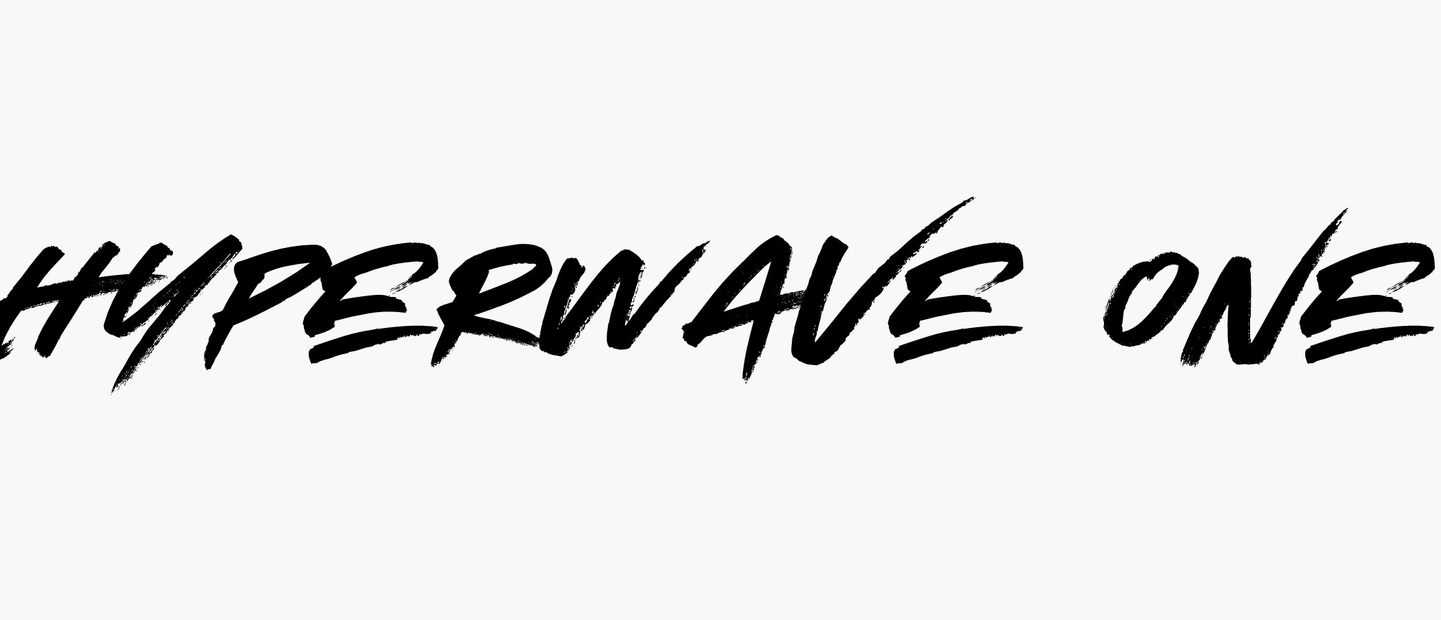 Bromley interiors - Awwwards Honorable Mention