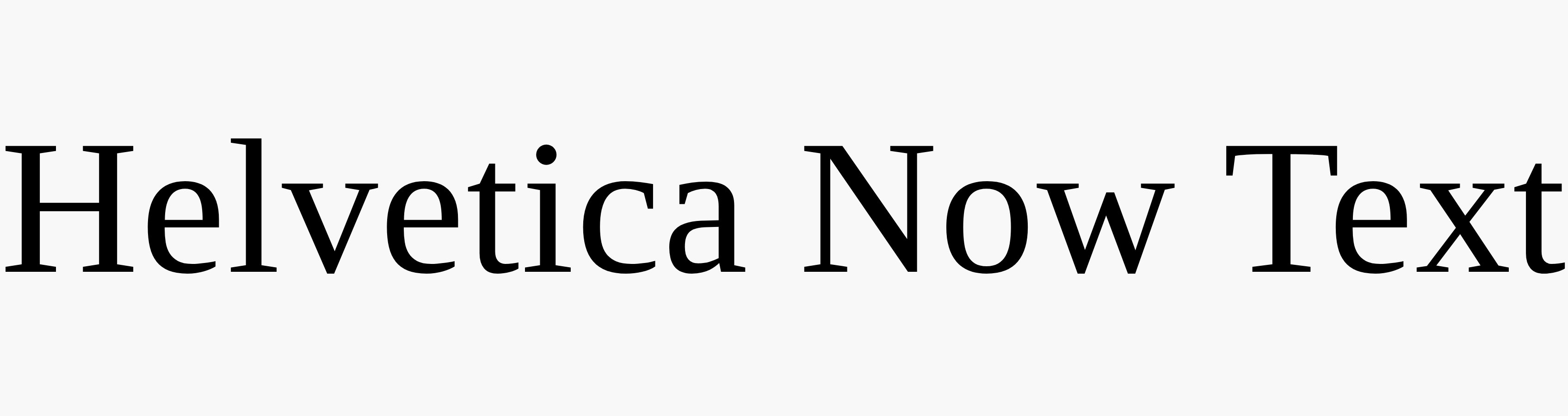 PERFECT DAYS official site - Awwwards Honorable Mention