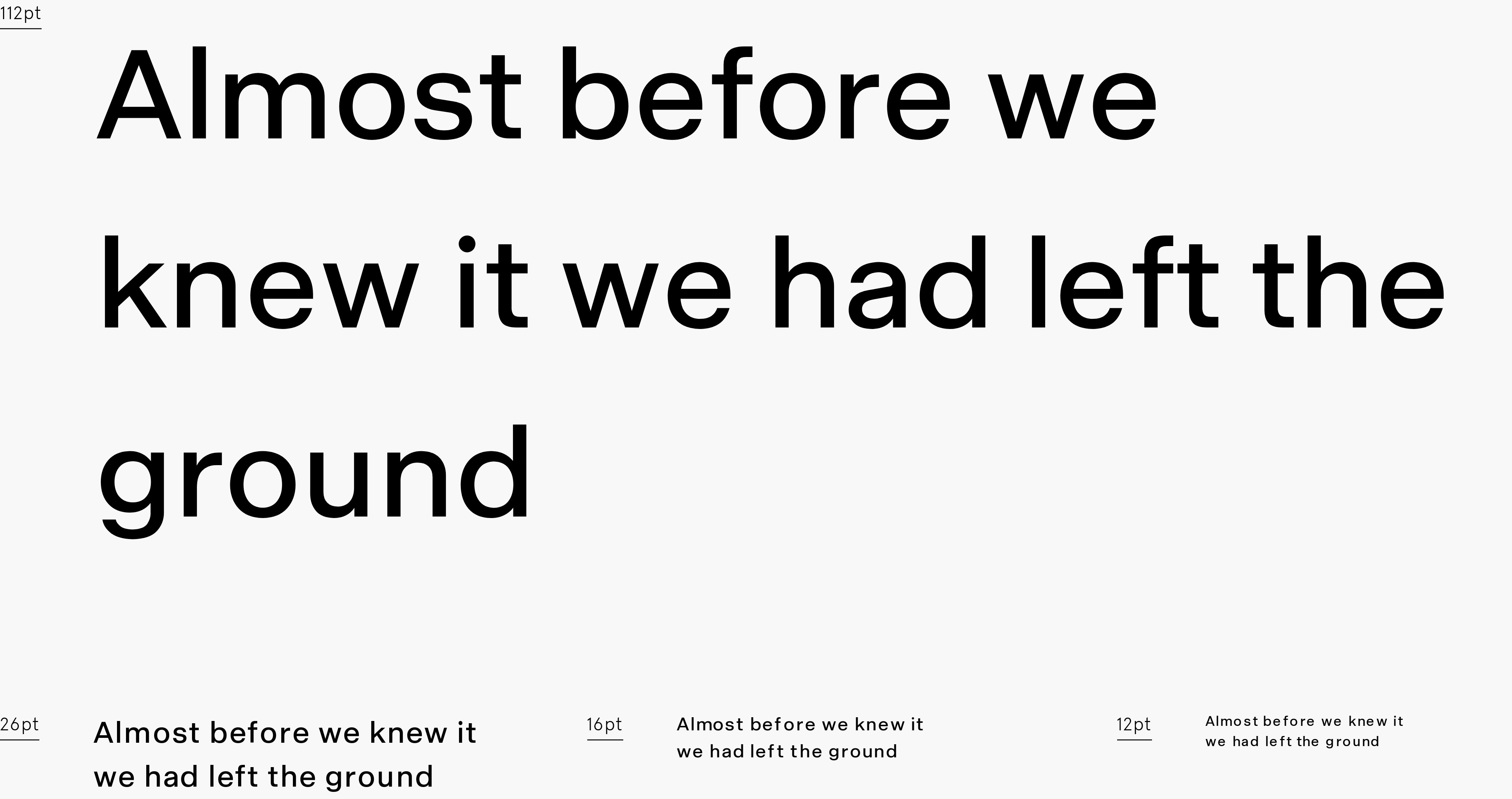 Buttermax - Awwwards SOTD