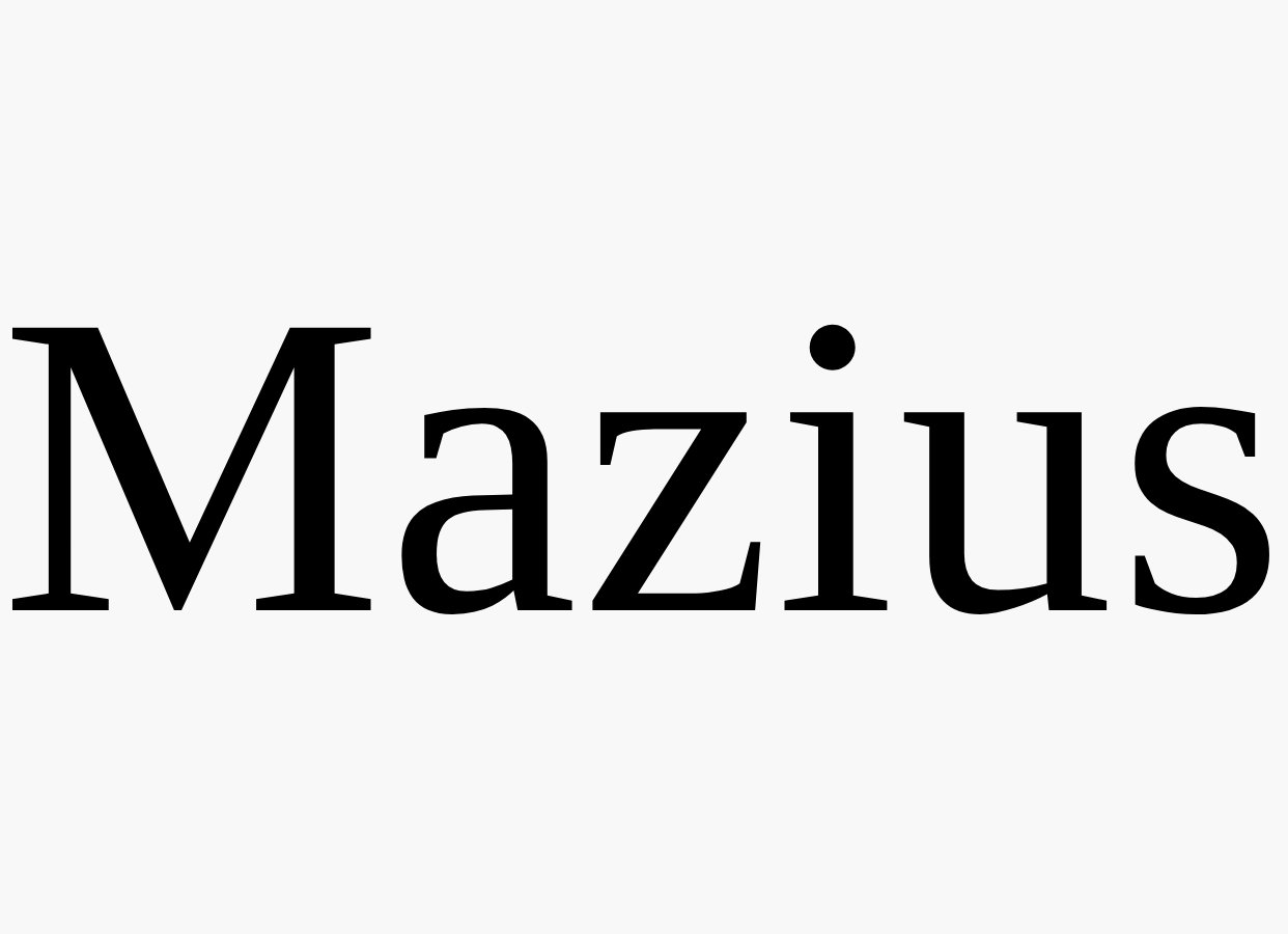 Swell Interactive - Awwwards Honorable Mention