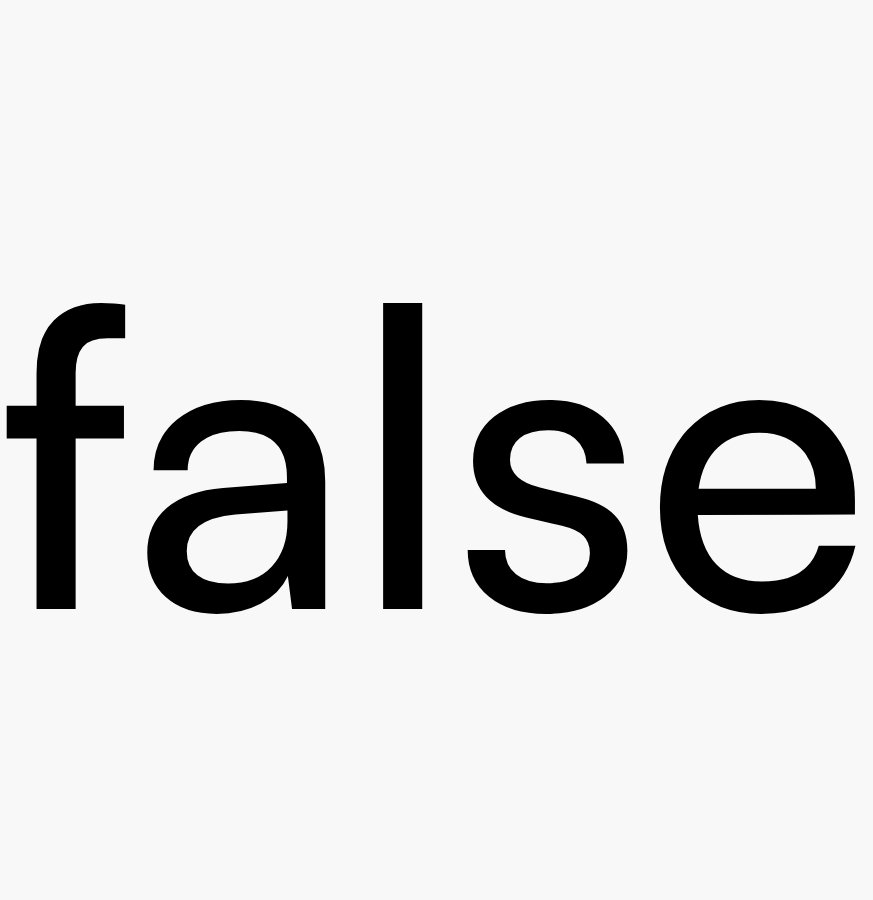 Artone Studio - Awwwards Nominee