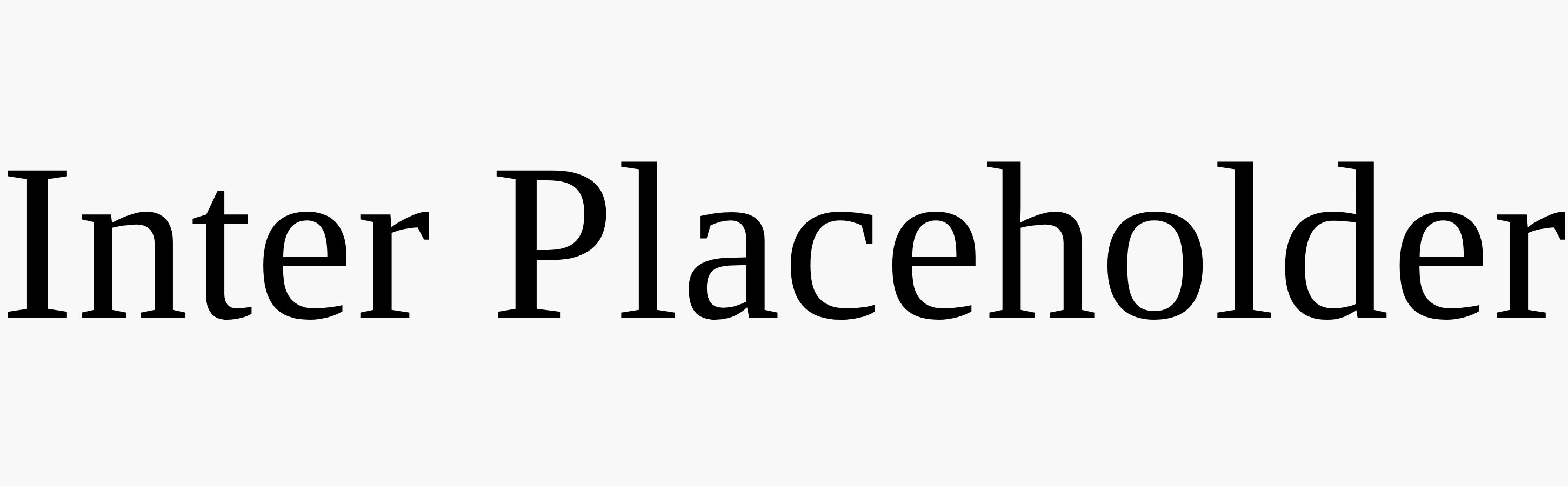 Artone Studio - Awwwards Nominee