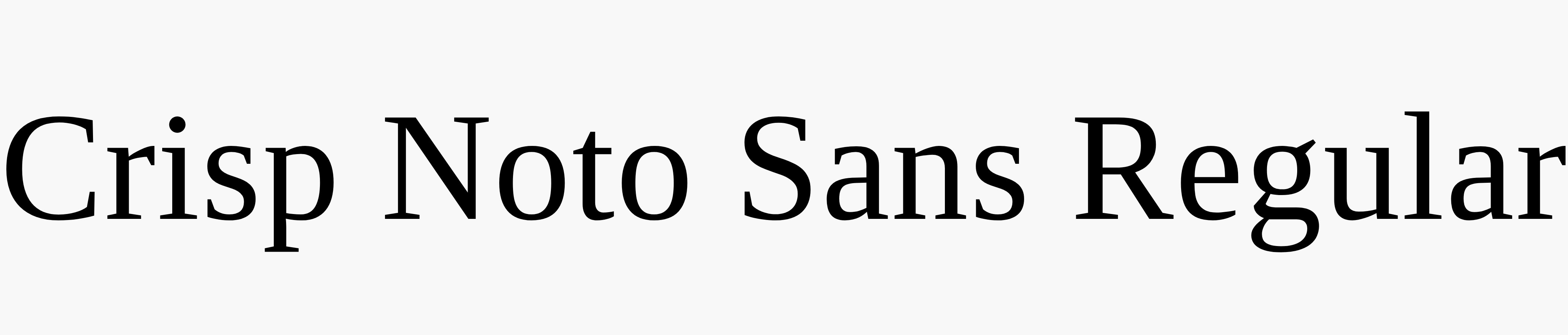 Artone Studio - Awwwards Nominee