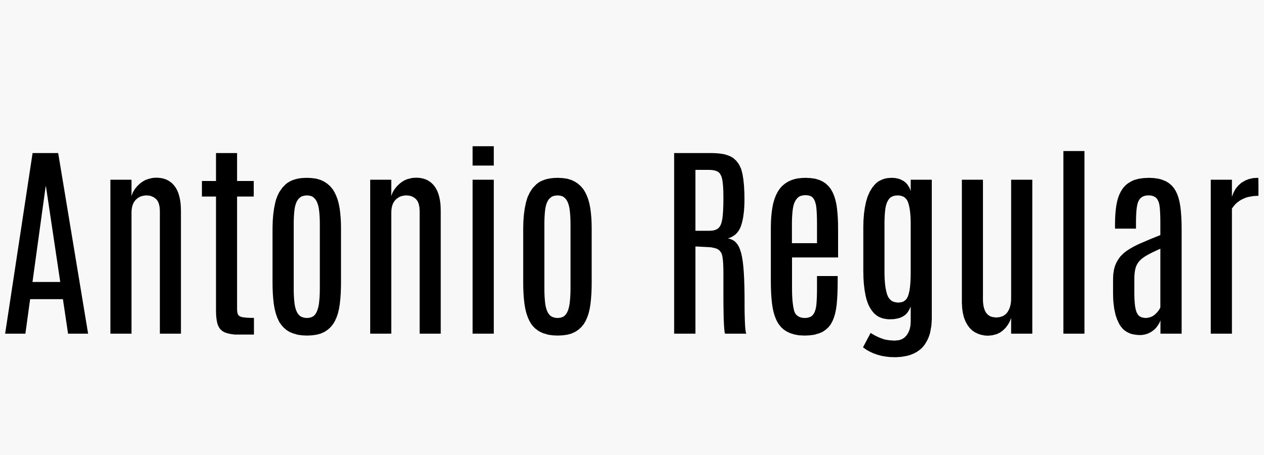 Roud Studio - Awwwards Honorable Mention