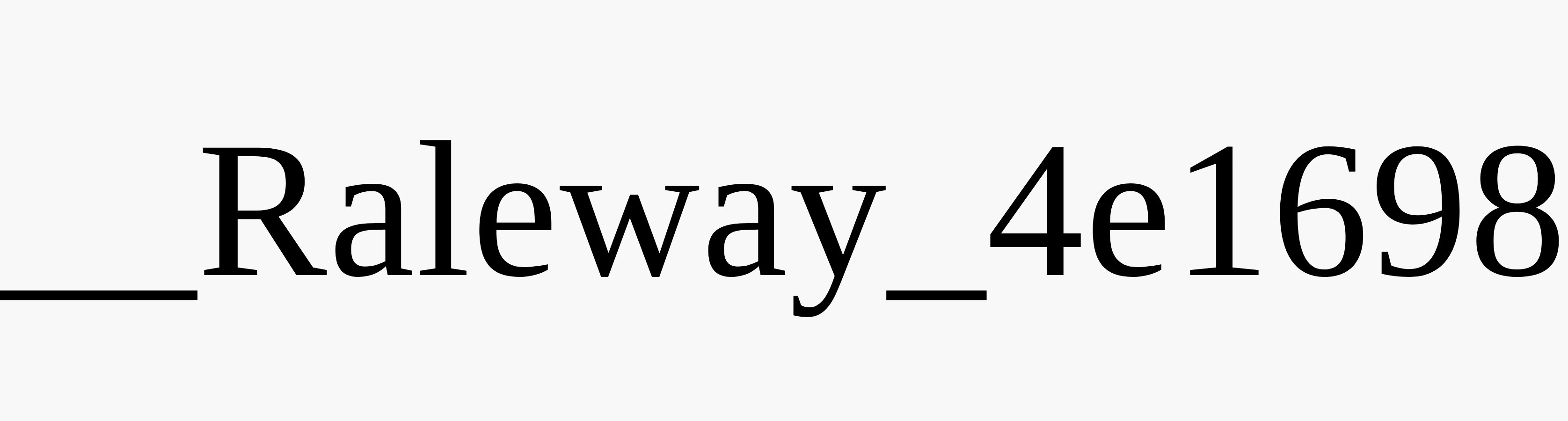 Boom & Bloom - Awwwards Honorable Mention