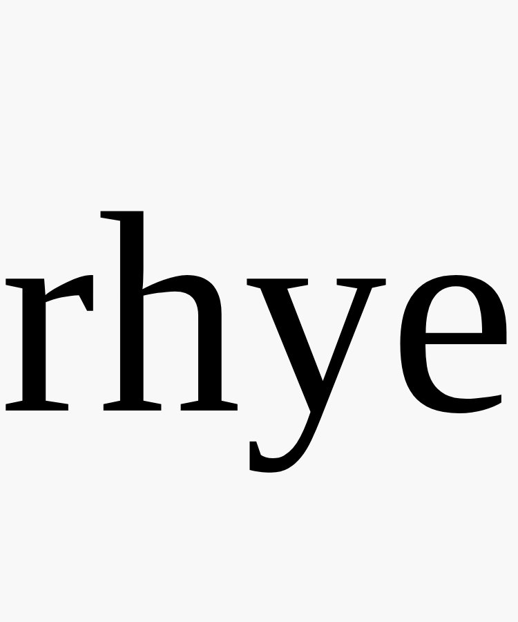 Candice B. Groot Collection - Awwwards Honorable Mention