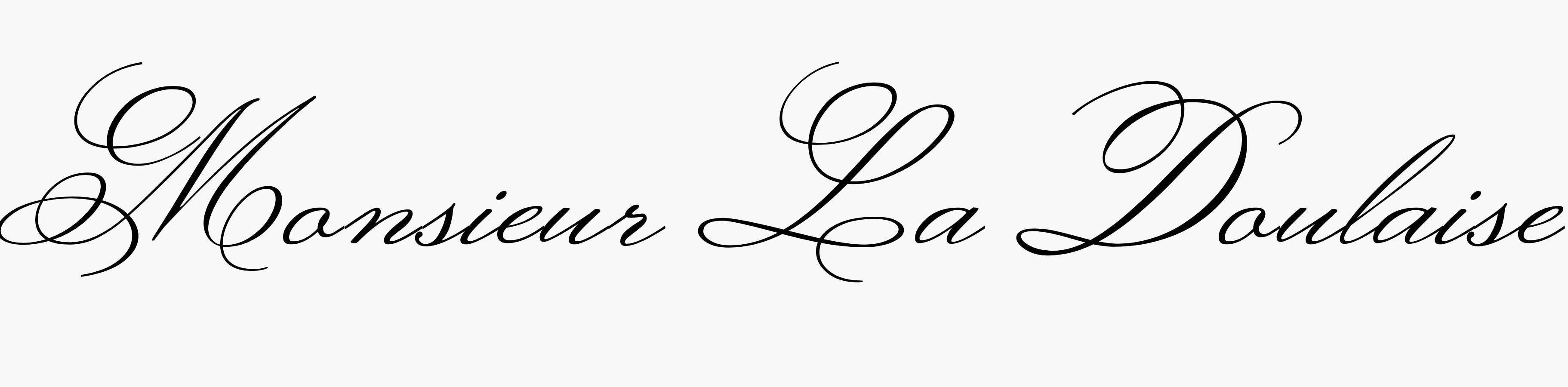 Maya Lynne Adar - Awwwards Honorable Mention