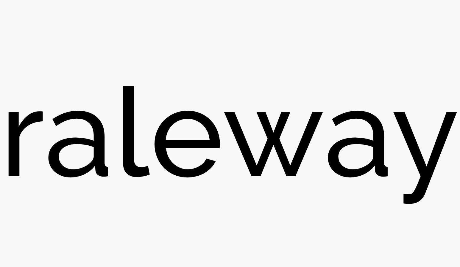 Mind the gender pay gap - Awwwards Honorable Mention