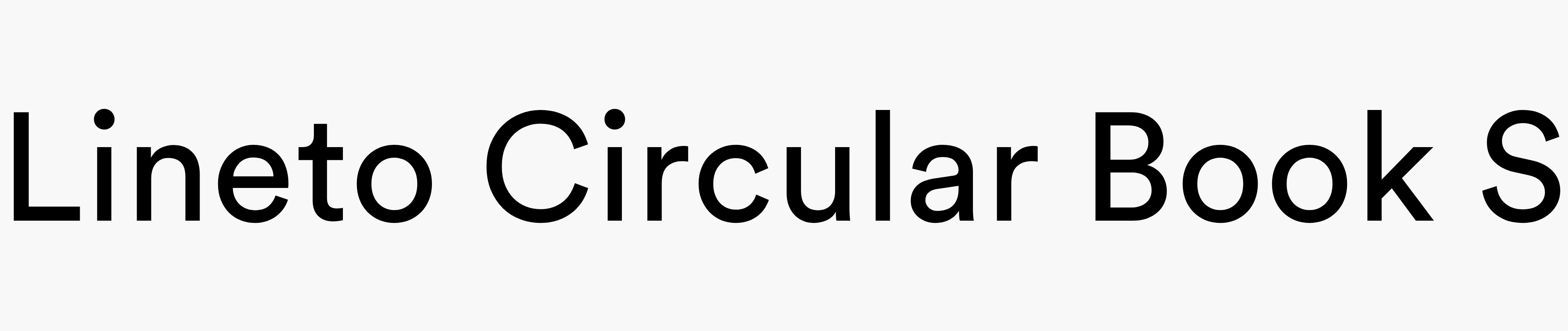 Wonderful Stays - Awwwards Honorable Mention